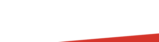 ANC Int'l Logistics Inc.