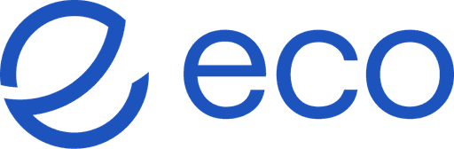 Mural Pay | Instant Global Payments