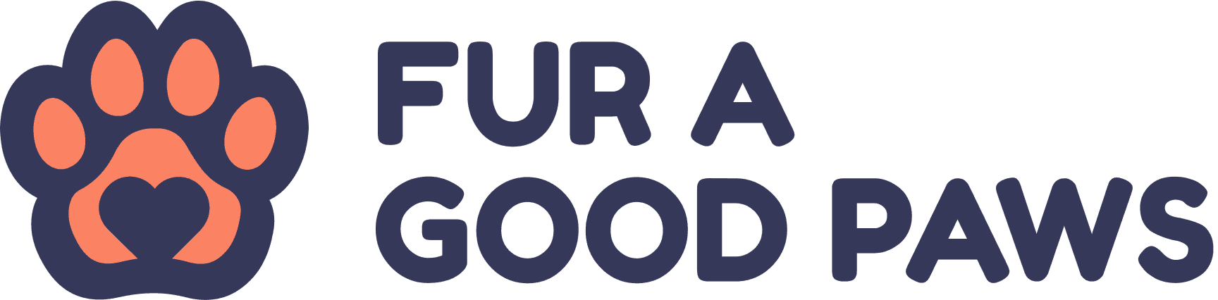 Fur A Good Paws | Animal Rescue & Pet Adoptions in Flora, IL
