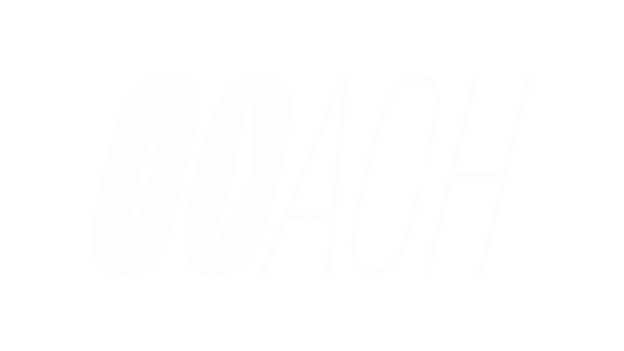 ActivAsia — Spreading Happiness