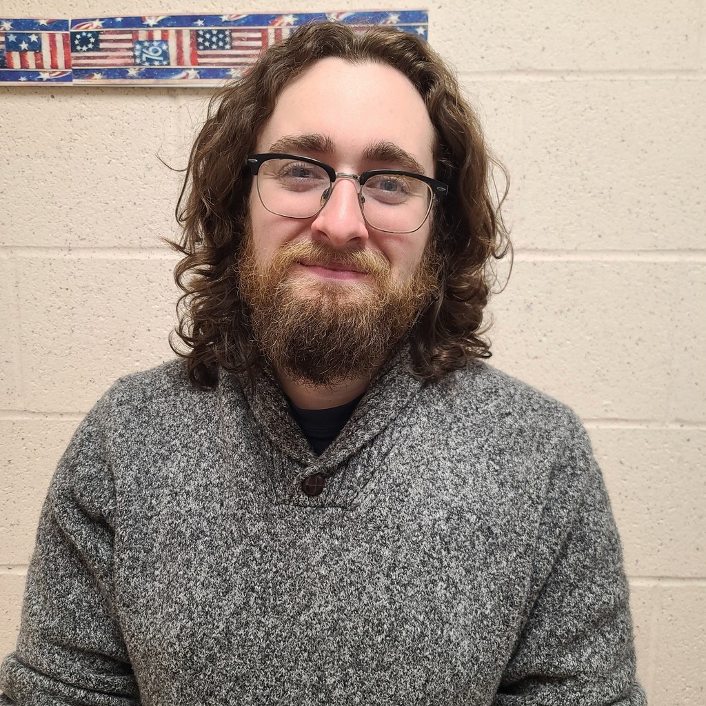 Youth250 Bureau - Made By Us