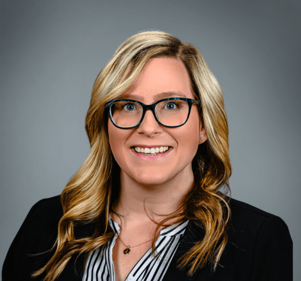 Crystal View Capital | About