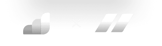 Boxo | Turn your app into a Super App