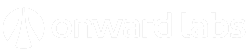 Elevating Shell MarketHub: A B2B Revolution - Onward Labs