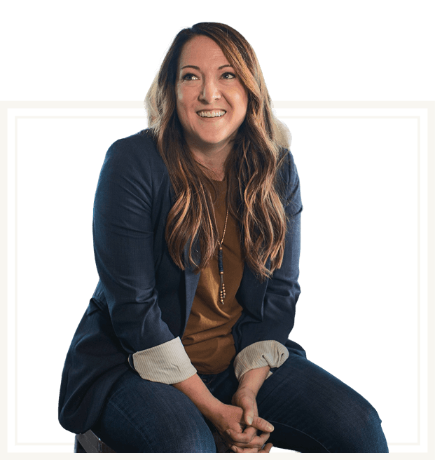 Premier Staffing Solutions