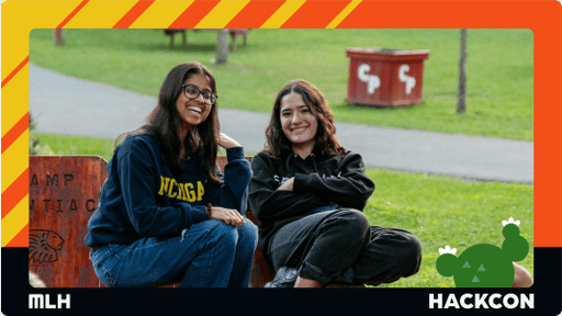 MLH Hackcon