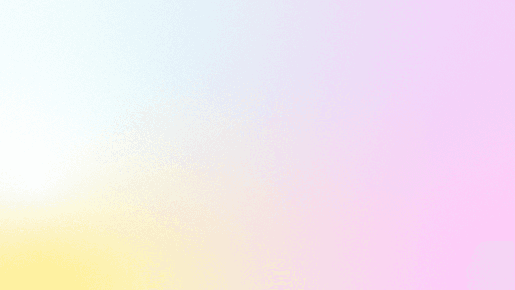 Kira’s Vocabulary List Generator | Create Tailored Word Lists with ...