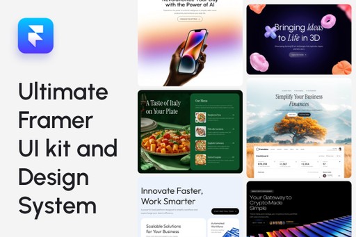 Toolfolio - All the Tools You Need in One Place