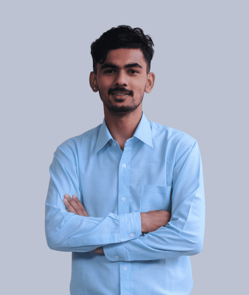 TMS Specialists | Logistics Experts | Supply Chain Specialists