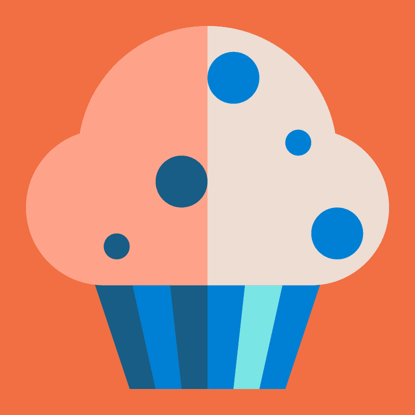 CST • Collaborative Student Transportation