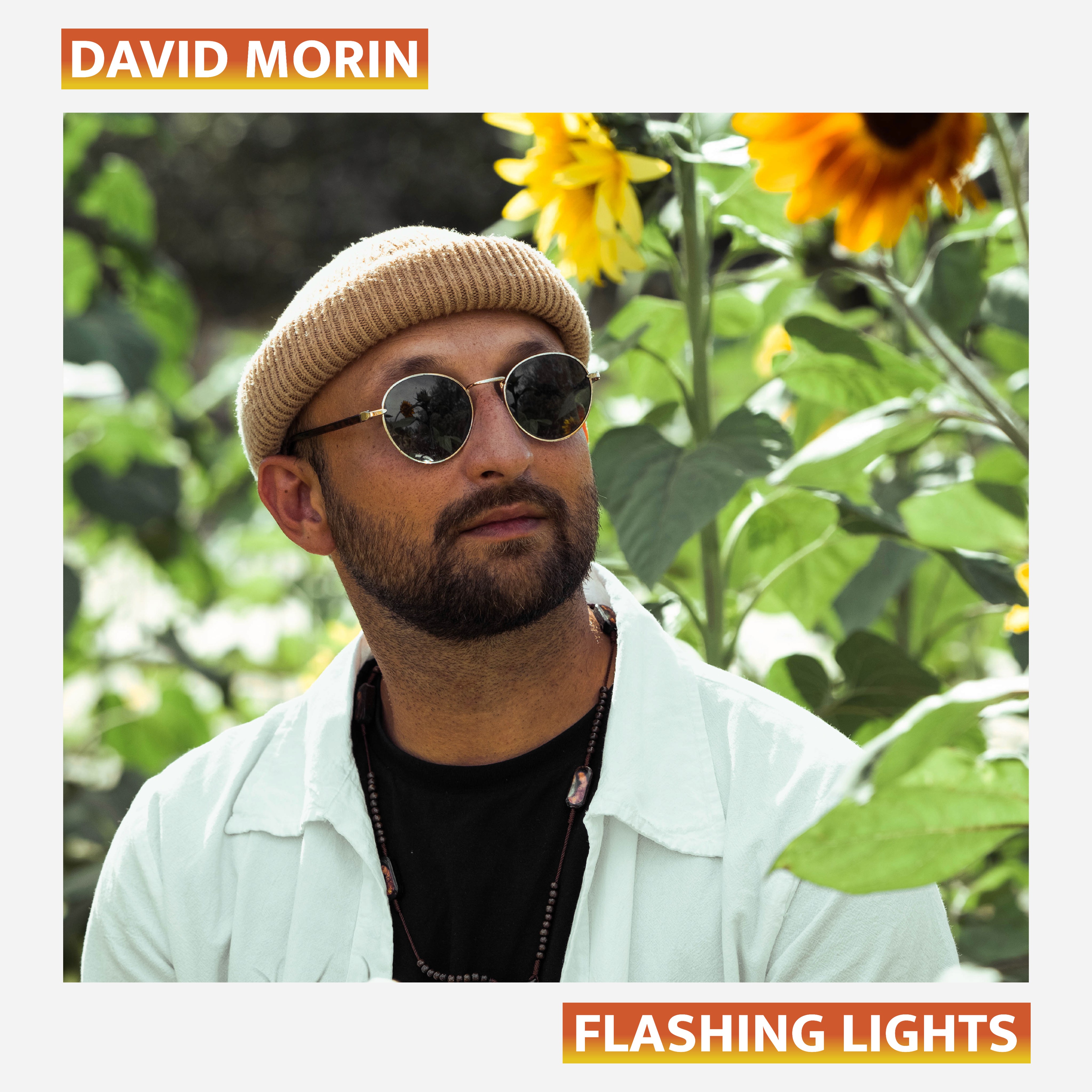 David Morin | Music For the People