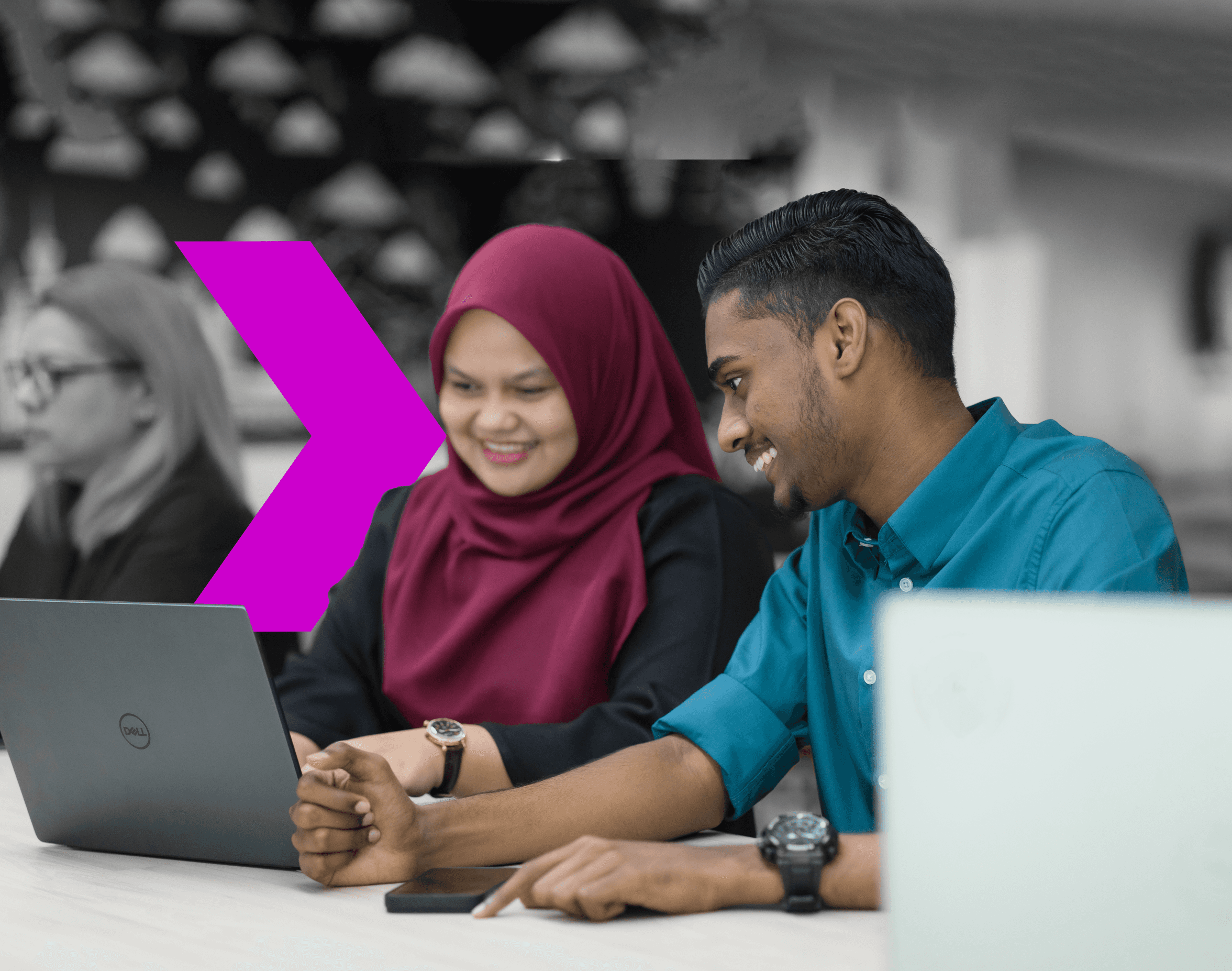 Corporate Training Course & Program Malaysia | Excelerate for Business