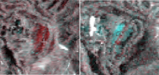 Solafune | Planetary Intelligence OS