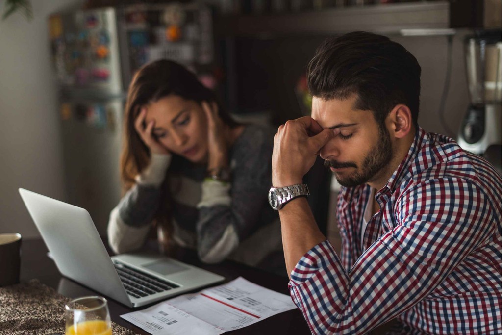 Assignation en justice : définition et rôle dans une procédure