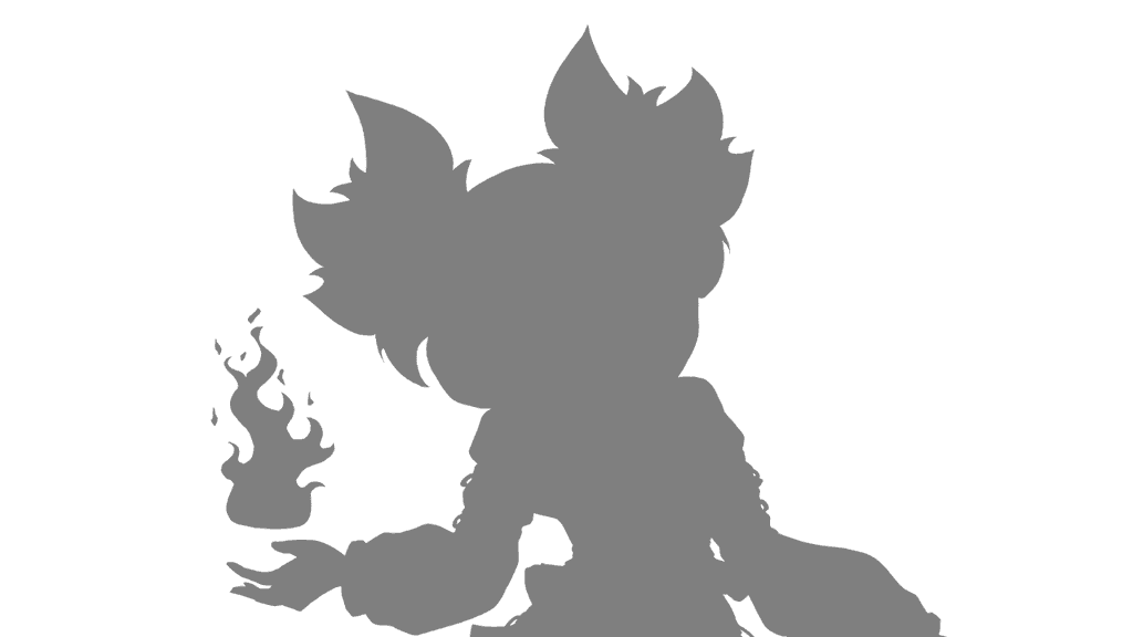 VAllure - EN AVtuber Agency