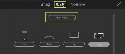 How to Use GPU on Twinmotion | GPU Acceleration Guide