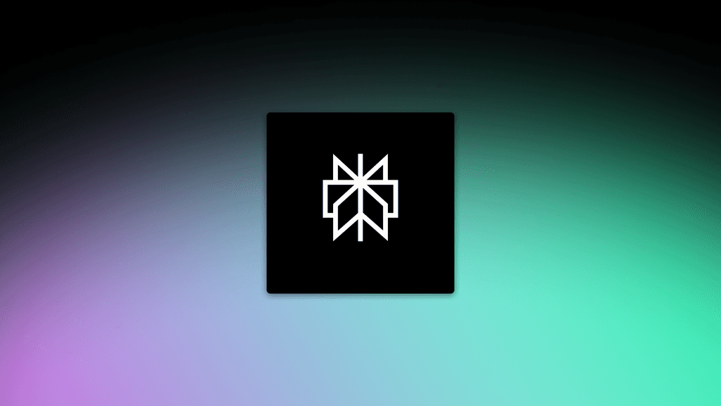 GritAI Studio | Getting Started with Perplexity