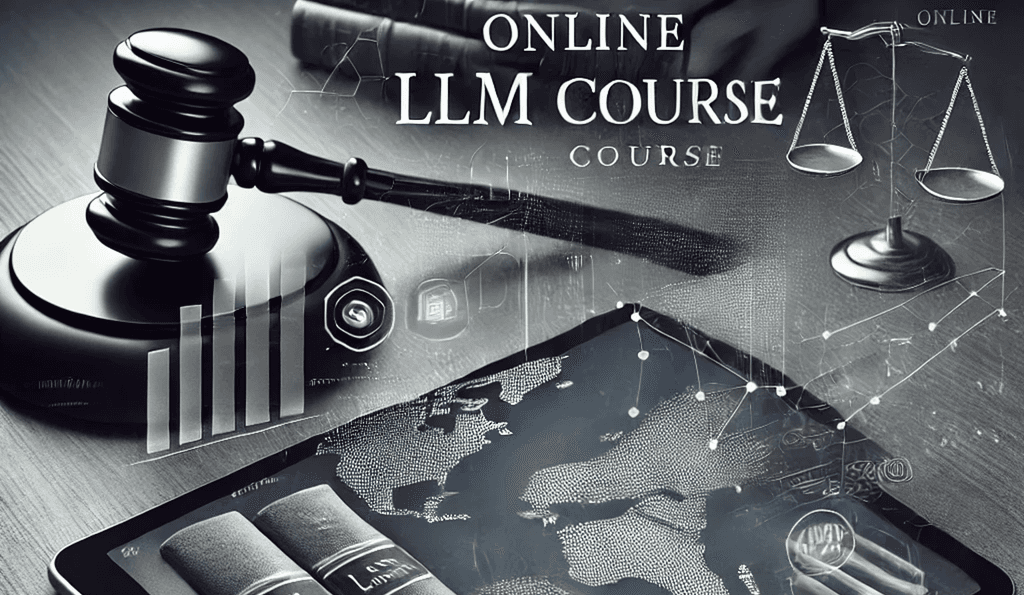 Top 10 Online LLM Programs in India: Eligibility, Colleges & Duration