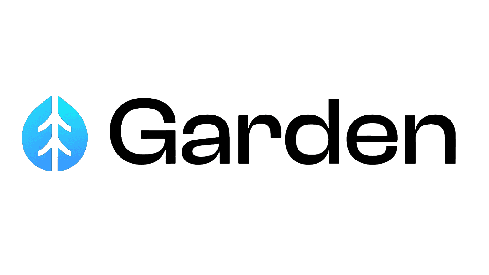 Digital Sales Guide - AI-Driven Sales Solutions for Growth