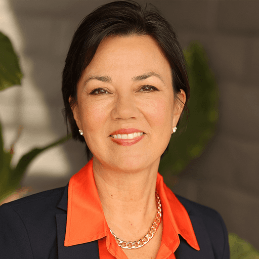 Appraiva: #1 AI driving for dollars