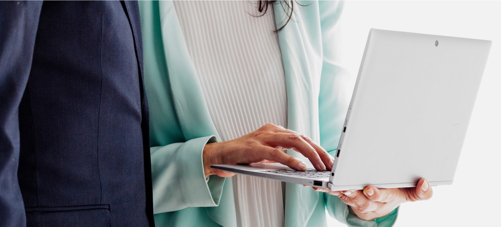 ACH Limit: Understanding Transaction Caps and How They Work