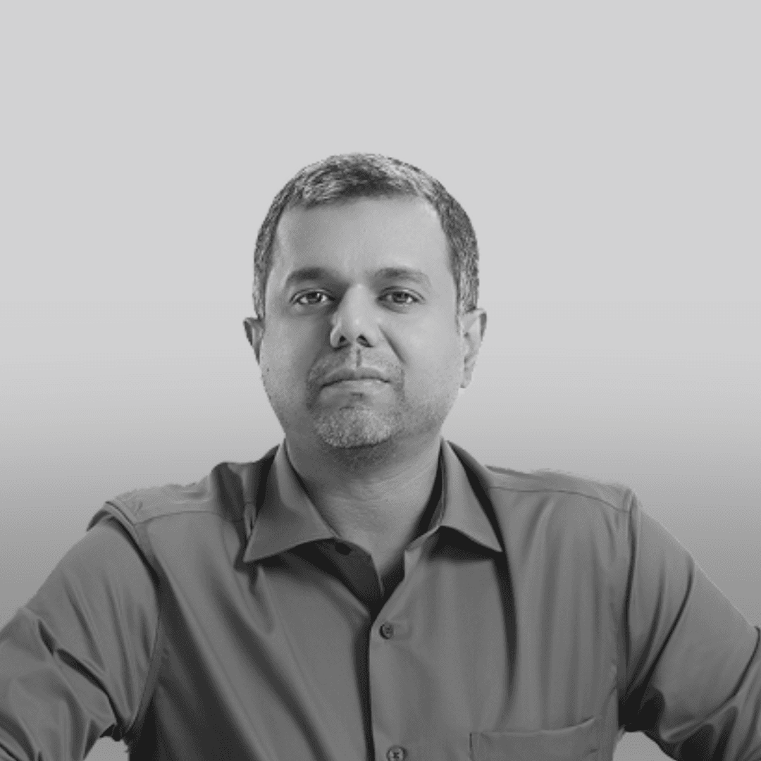 Razorpay Review 2026 – Real Founder Feedback & Social Proof