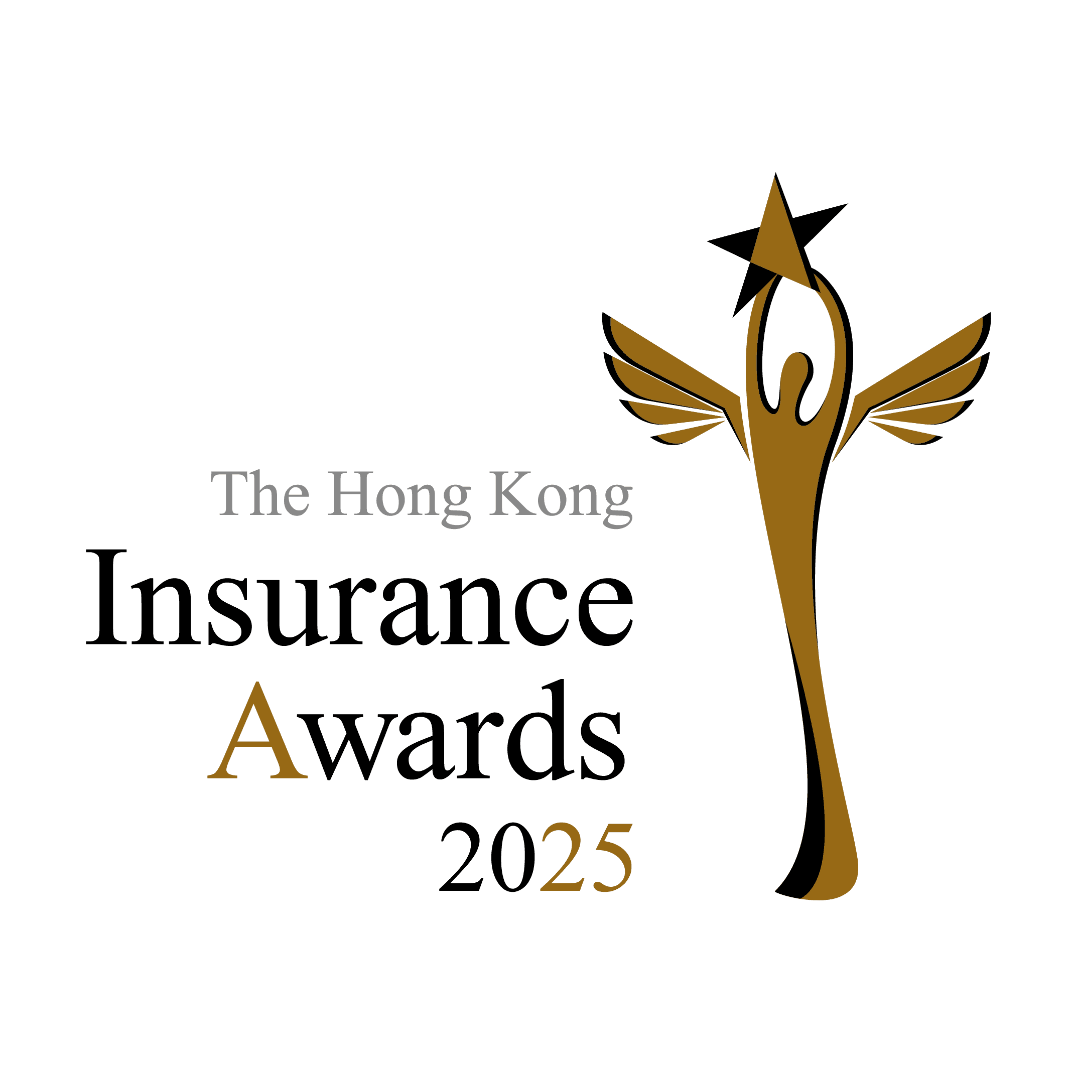 HKFI - The Hong Kong Federation of Insurers