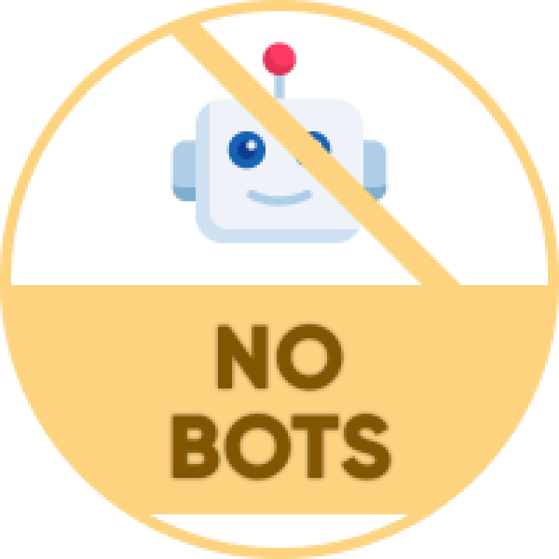 Jumbo: No Money Loss Gaming App - Play, Win, Shop!