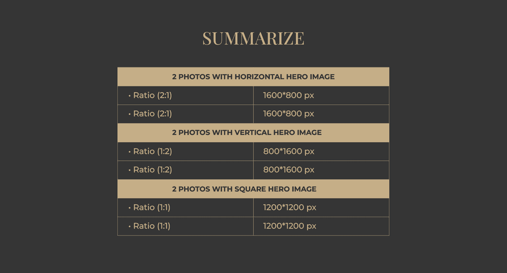 Facebook Size Guide for Cover & Photo Posts [2025 Update].