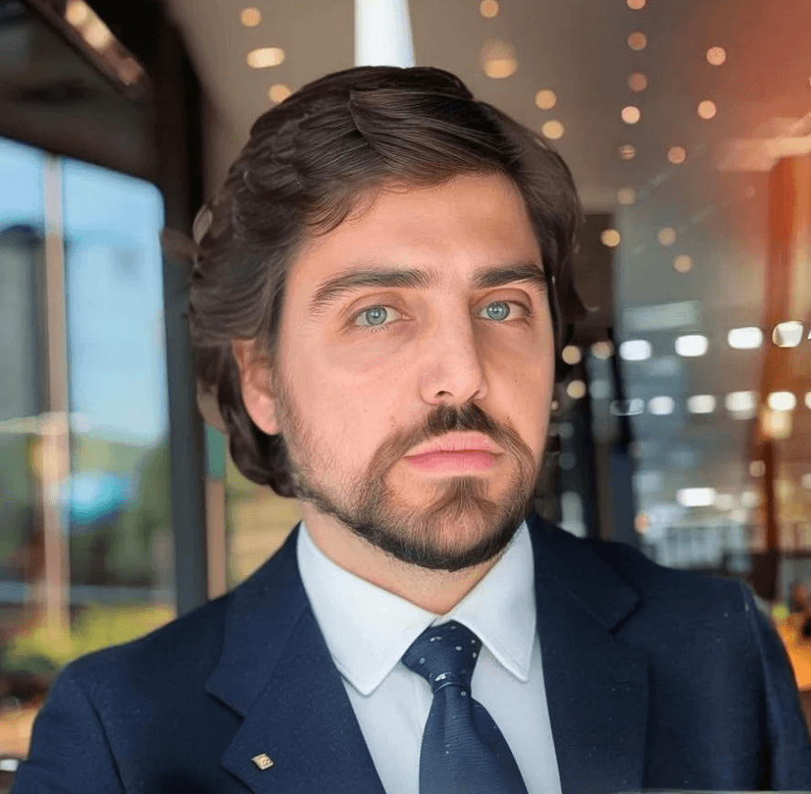 Mormair - Simply Better Technology