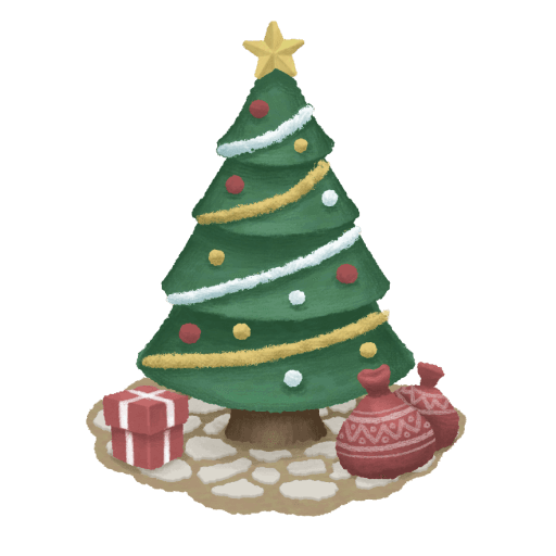 Quabble: All-in-One Mental Health Management