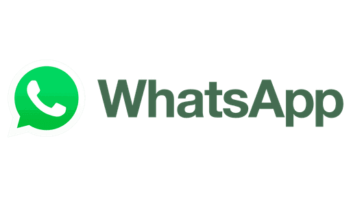 Construction Permit Management Platform with the first AI permit ...