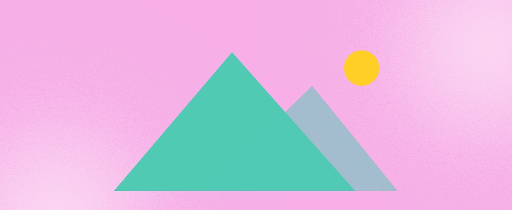 Top 30 Amazing Graphic Design Tips You Should Know