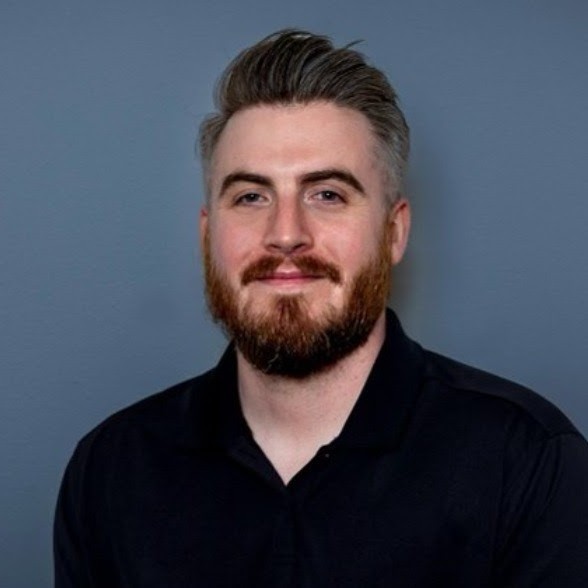 Trustless Engineering Co.