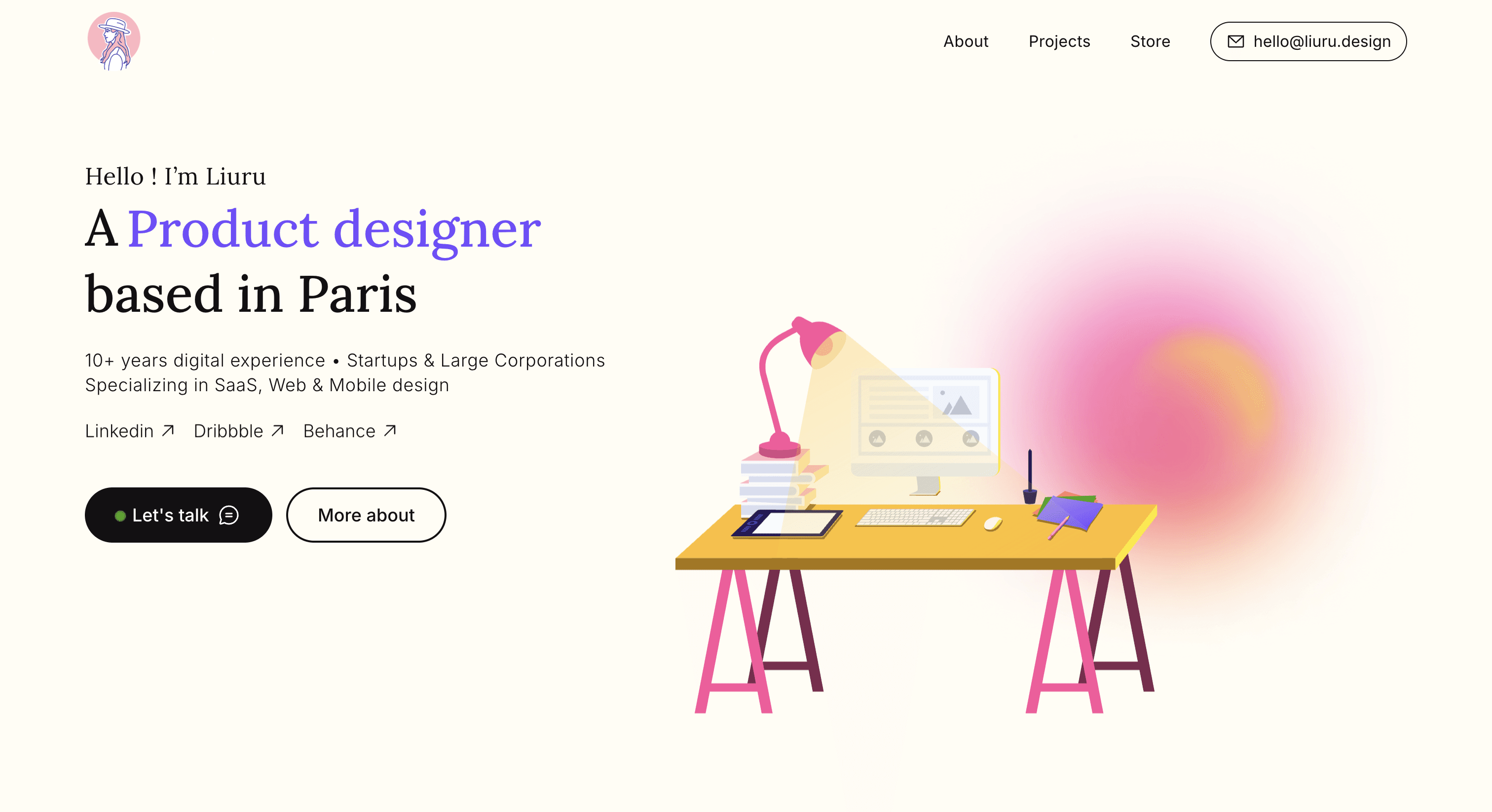 Tap to Pay : In-Person payments for Nonprofits - My Framer Site