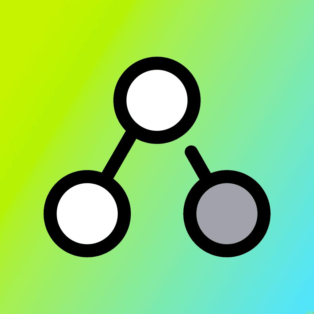 Judge.me | #1 Product Reviews App for Shopify