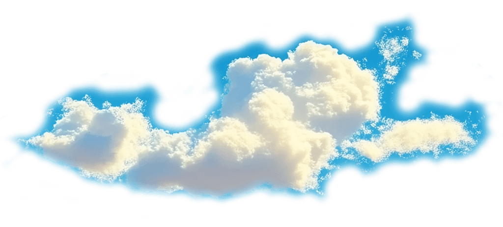 Perplexity Present Picker