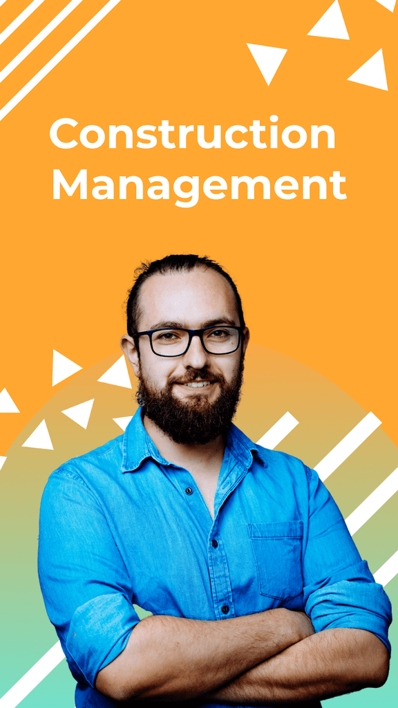 15 Creative Construction Ads Examples — Viewst