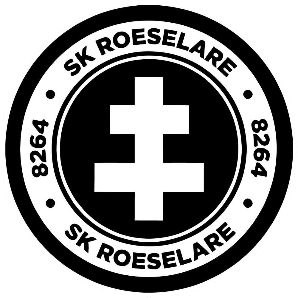 Club - SK Roeselare
