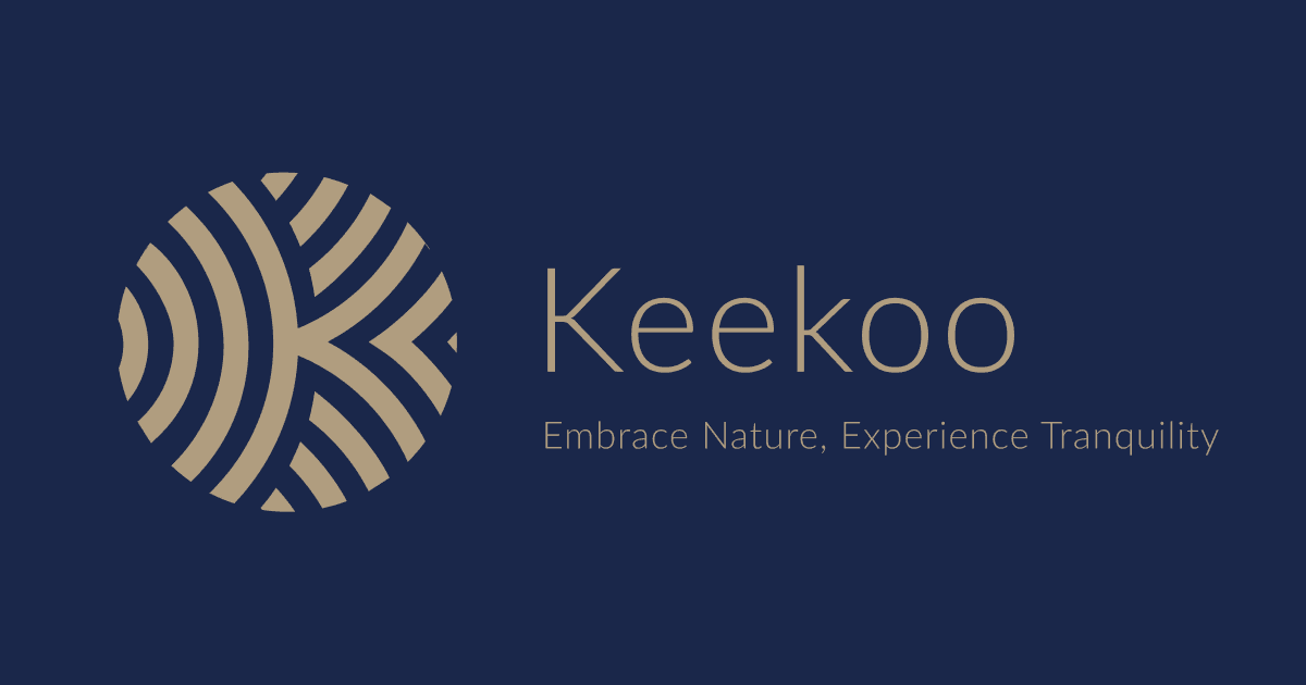 Keekoo Stays