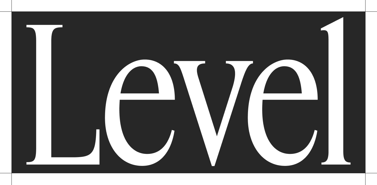 Level Ventures