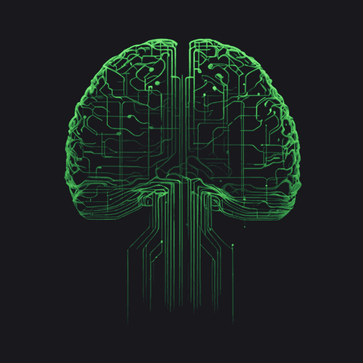 Altcoins Logarithmic Risk - On-Chain Mind