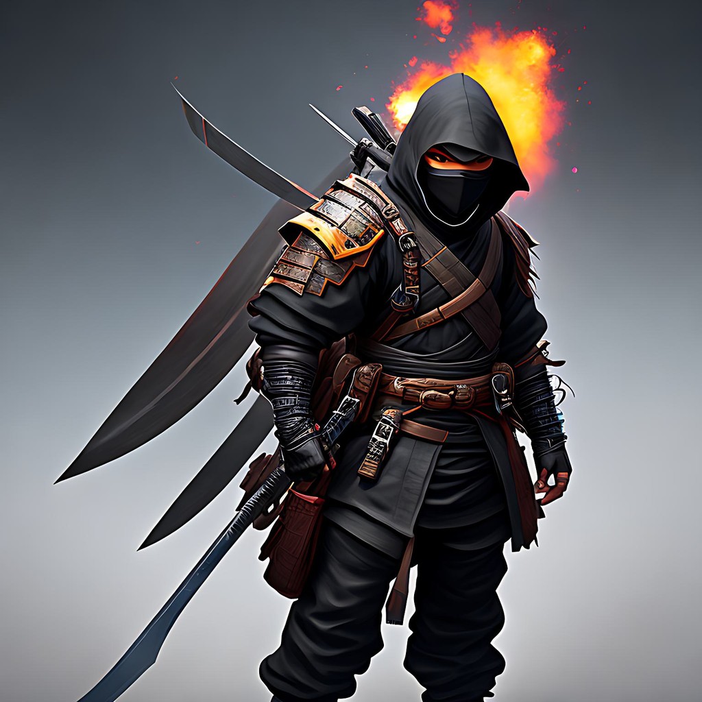 PlayerFinder: Powering Connections, Fueling Gameplay