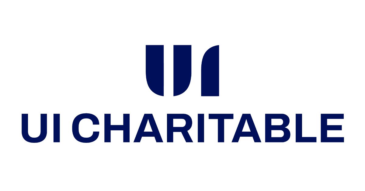 NIMCRUT vs. Reverse NIMCRUT - UI Charitable Advisors