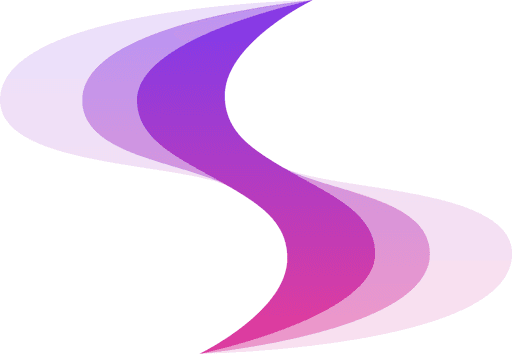 The Truth About Your MyAir Scores: What ResMed Isn’t Telling You SleepHQ