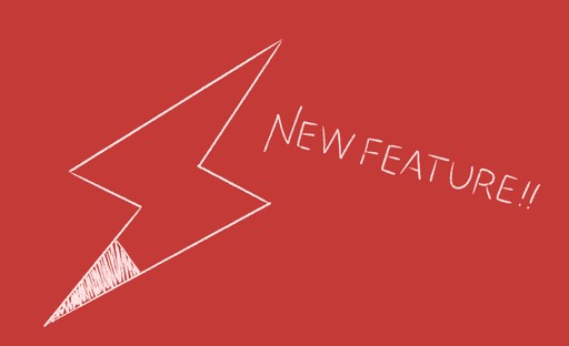 Structured Blog: Time Management & Productivity Tips