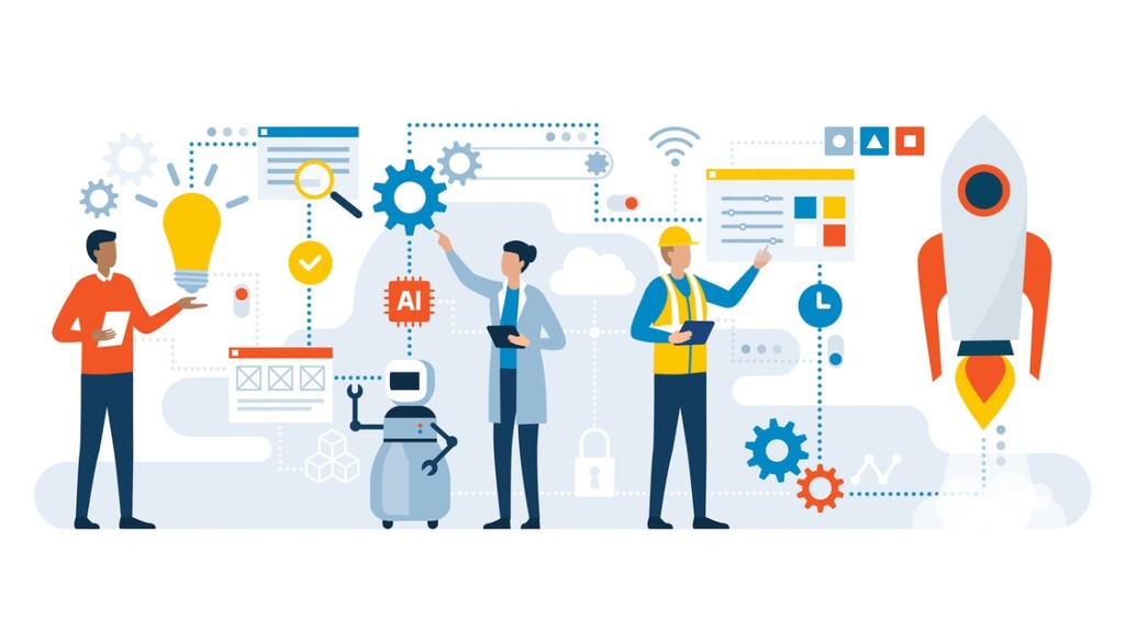 Engineering Jobs and Careers That Shape the Future - Fonzi AI Recruiter