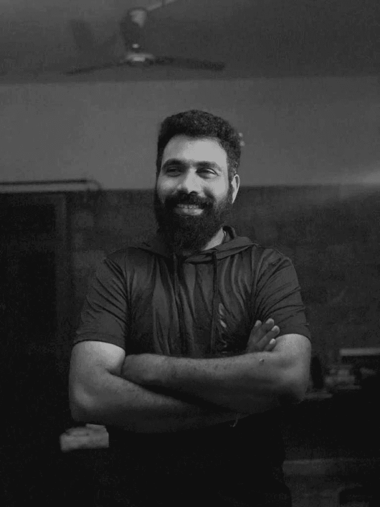 About Palpx - Innovators in Design and Technology