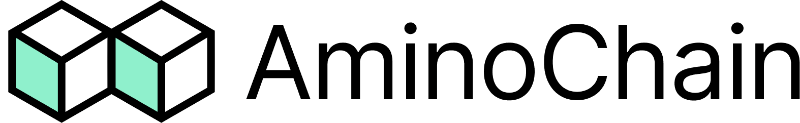 AminoChain