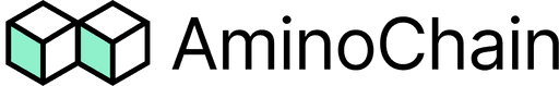 AminoChain